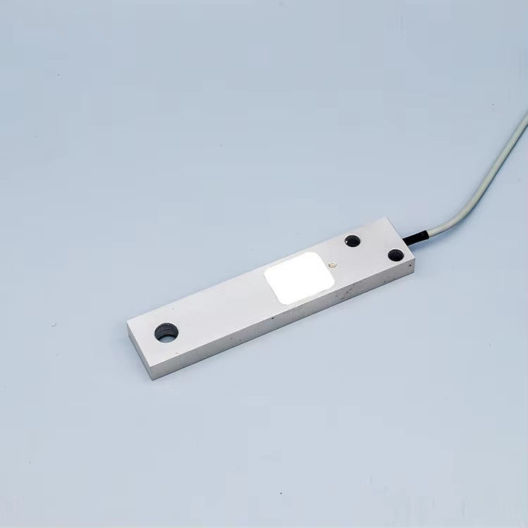 Lift Lift Load Cell Family Sensor Skala Keakuratan Tinggi dengan ...