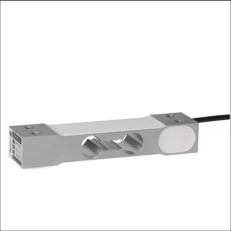 20kg 30kg 40kg Bench Scale Smart Shelf Skala tempat sampah Parallel ...