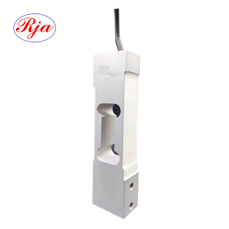 Akurasi Sel Beban Balok Paralel 1kg Skala Perhiasan Sensor Skala Bangku ...