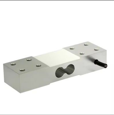 Beli 300kg single point load cell, kualitas baik 300kg single point ...