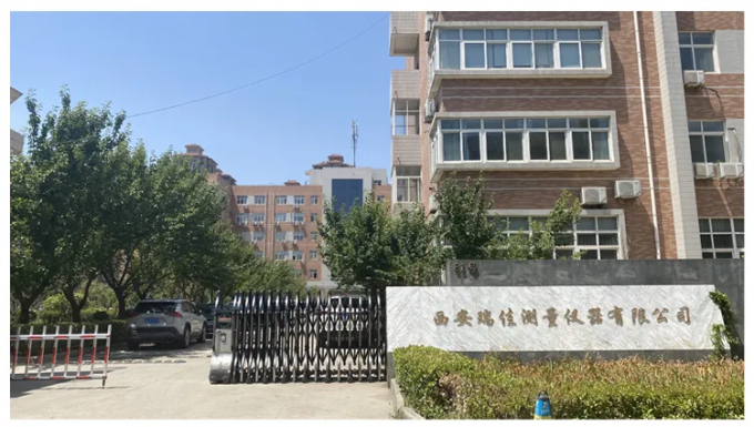 Sel Beban Lift Kabin yang Disesuaikan 800kg 1000kg Lift Overload Sensor ...